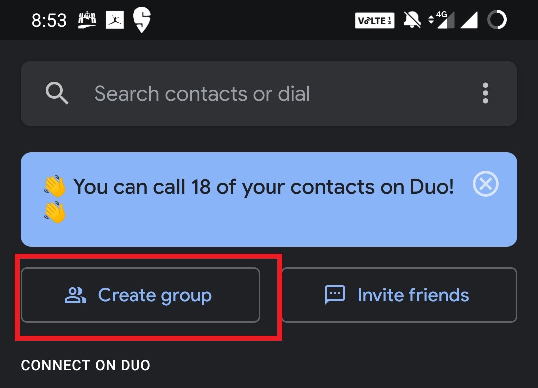 20 Best Google Duo Tips and Tricks That You Should Learn