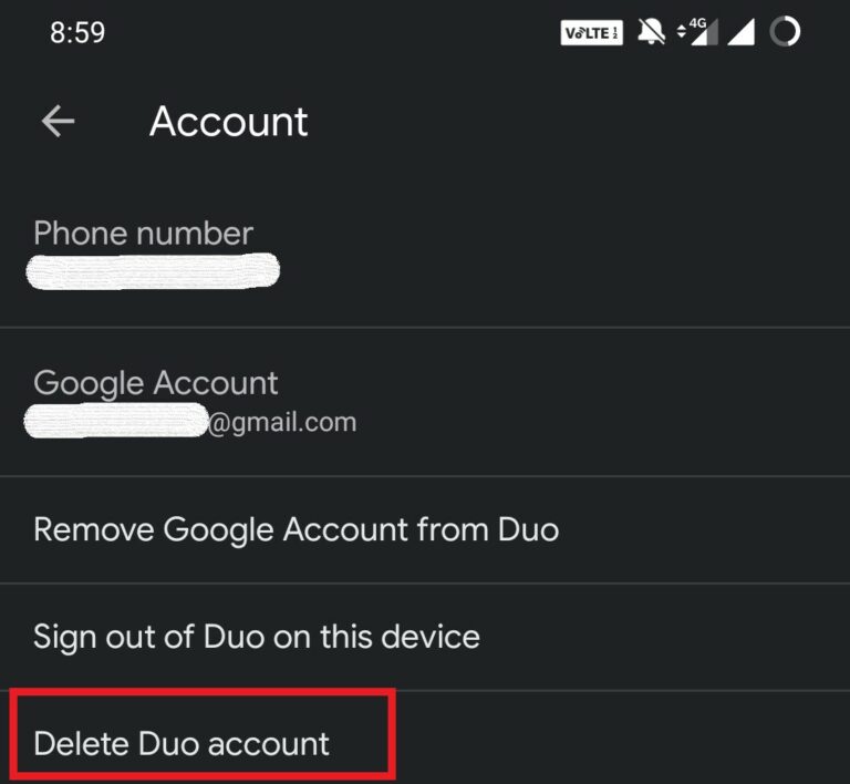 20 Best Google Duo Tips and Tricks That You Should Learn