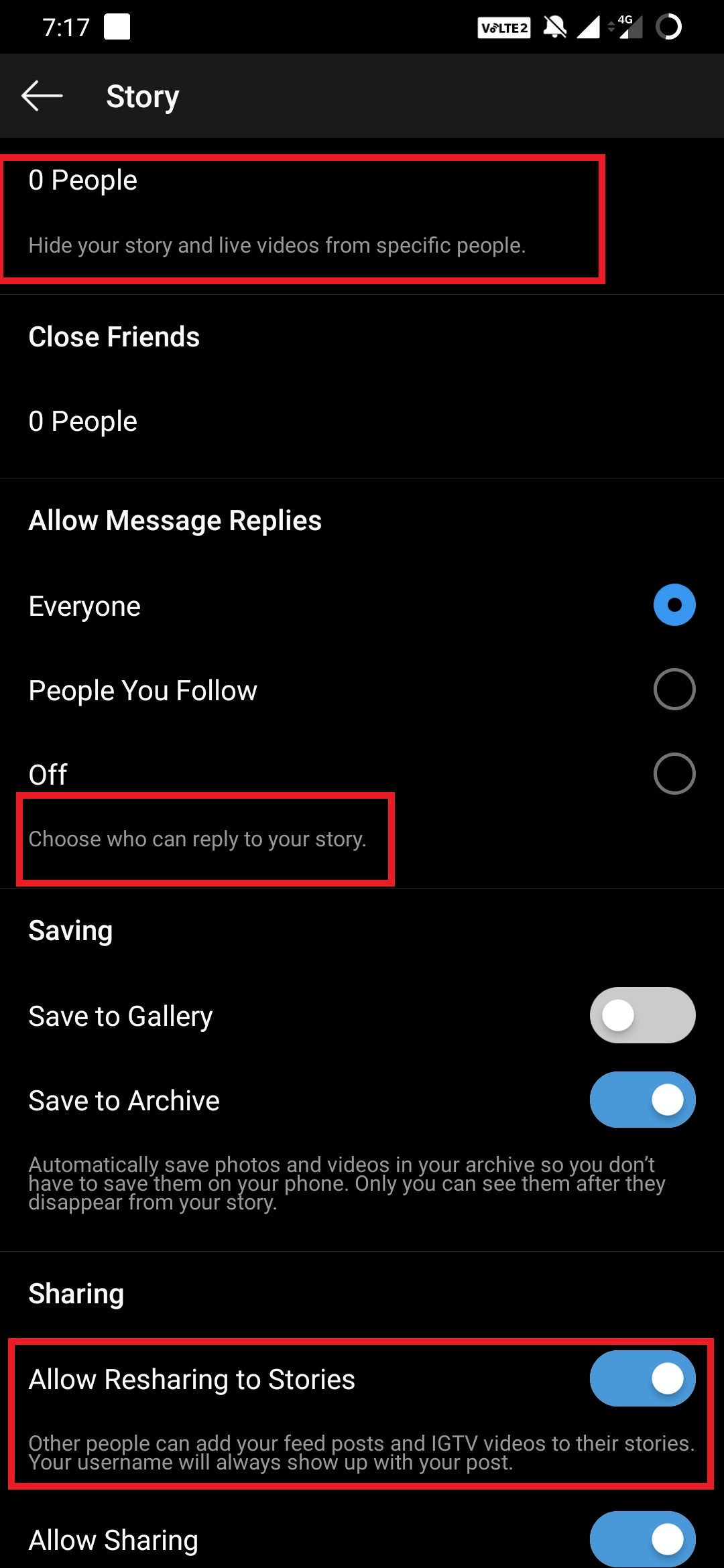 How To Edit Instagram Story After You Post It [Simple Trick]