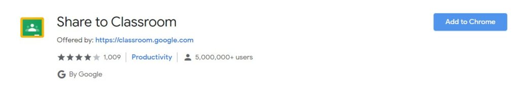 Top 10 Google Classroom Tips and Tricks for Teachers