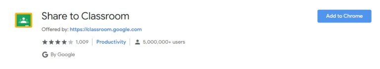 Top 10 Google Classroom Tips and Tricks for Teachers