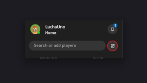 How to Use Xbox Game Bar to Play and Chat with Friends in Windows 10?