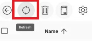 How to Transfer Android Files to Mac with OpenMTP
