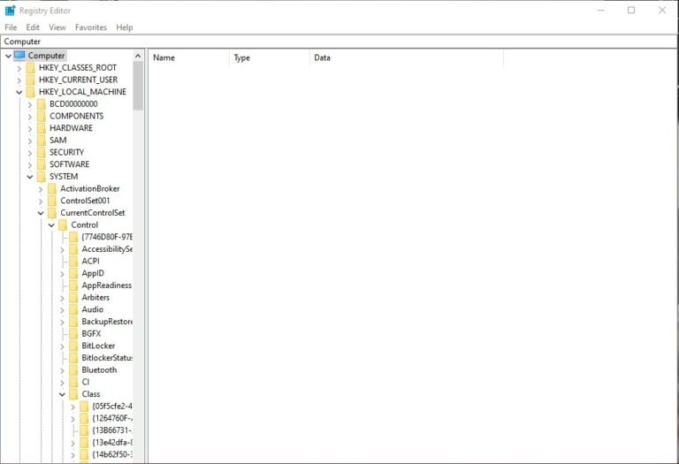 How to Fix Driver Error Code 32 in Windows PC?