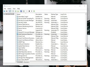 How to fix Windows errors 0x00000013, 0x00000014, and 0x00000015