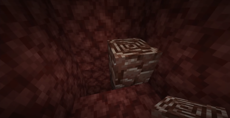 How to obtain Netherite Ingots in Minecraft