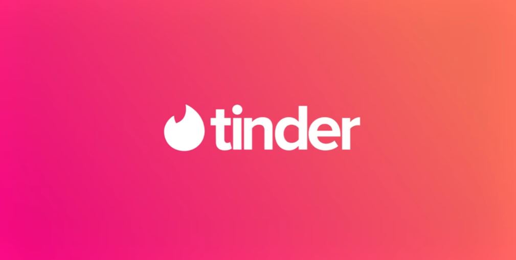 How To Tell If Someone Unmatched You On Tinder How To Tell If Someone Unmatched You On Tinder