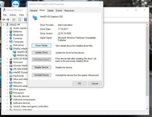 How to fix Windows errors 0x00000013, 0x00000014, and 0x00000015