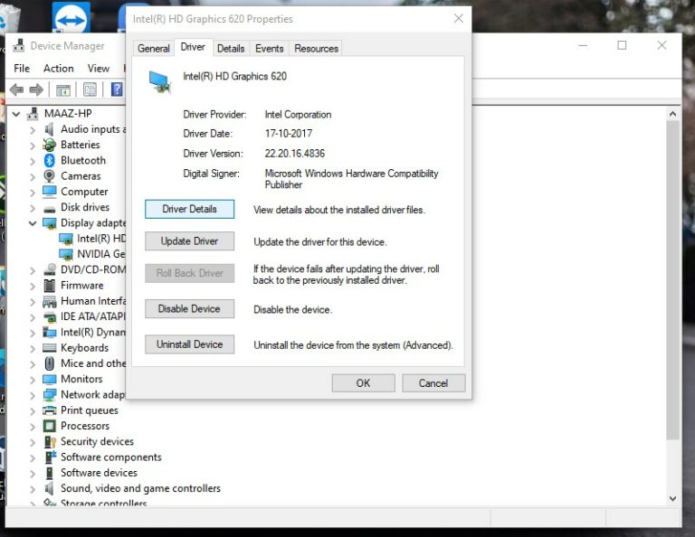 How to fix Windows errors 0x00000013, 0x00000014, and 0x00000015