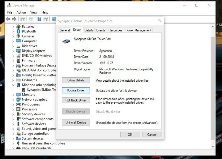 How to Fix INVALID PROCESS ATTACH ATTEMPT error in Windows 10