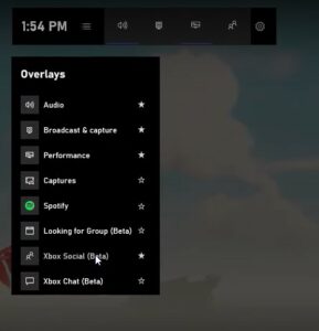 How to Use Xbox Game Bar to Play and Chat with Friends in Windows 10?
