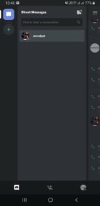 How to Send Files on Discord