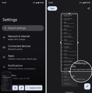 Android 12: Release Date, Supported device - Everything We Know So Far