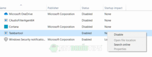 How to Fix Windows 10 Error 0x800700E1: Defender detects unwanted ...