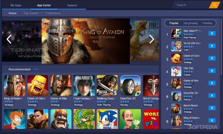 How to Download YouTube Kids On Your Windows PC or Laptop