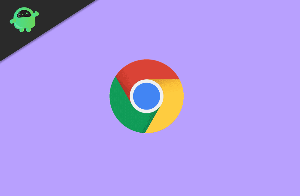 All Google Chrome Keyboard Shortcuts for Windows and Mac All Google Chrome Keyboard Shortcuts for Windows and Mac