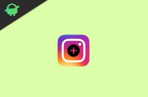 Download Instagram Plus 14.10 APK With Antiban- Latest April 2023 ...