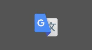 How to Fix Google Translate not Working issue