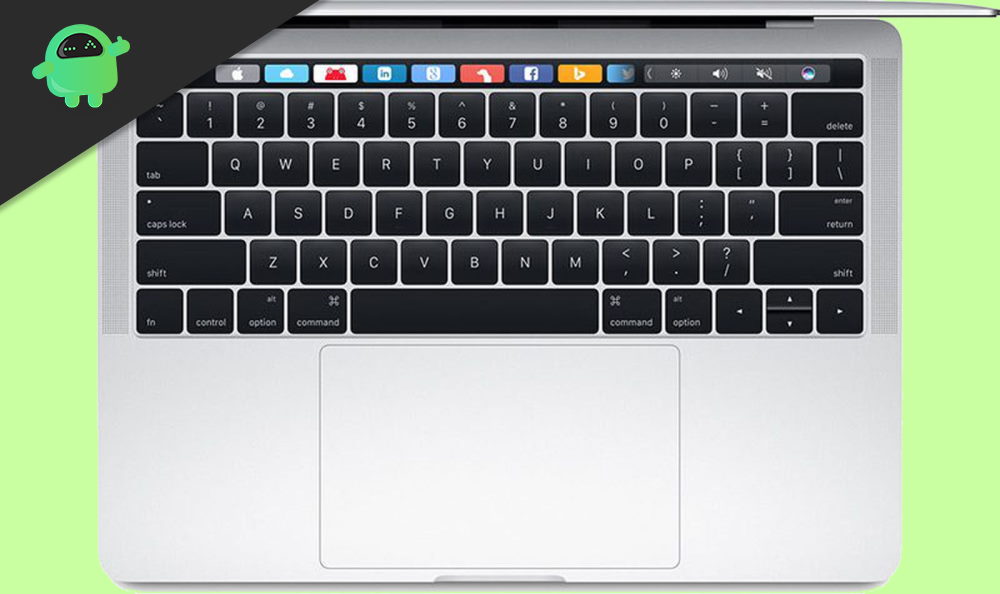 How To Fix Double spacing issue on my MacBook Keyboard How To Fix Double spacing issue on my MacBook Keyboard
