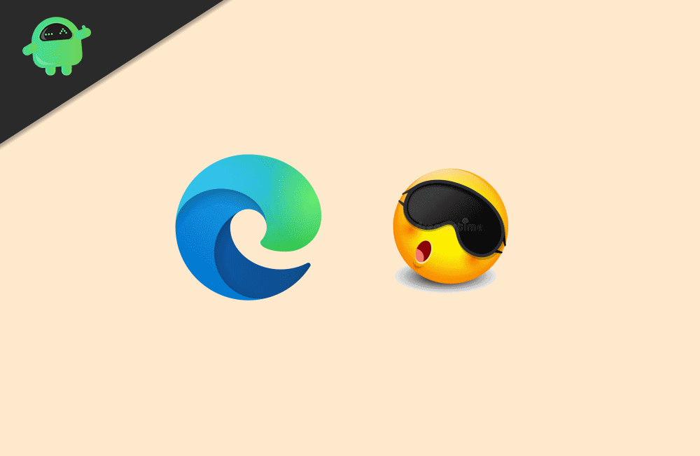 How to Enable Quiet Notification Requests in Microsoft Edge Chromium How to Enable Quiet Notification Requests in Microsoft Edge Chromium