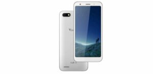 Condor Griffe T8 SP532 Firmware Flash File (Stock ROM)