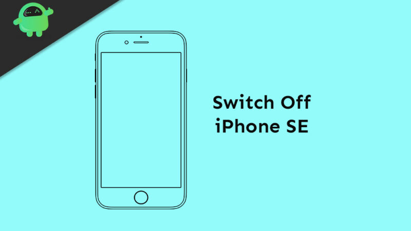 Get Droid Tips - Page 1406 of 2089 - Custom ROM | Firmware Flash File ...