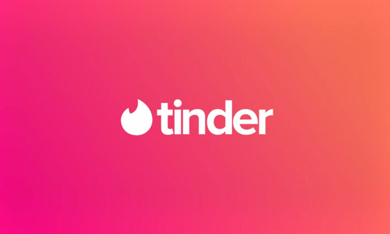 How To Change Your Name On Tinder App [Guide]