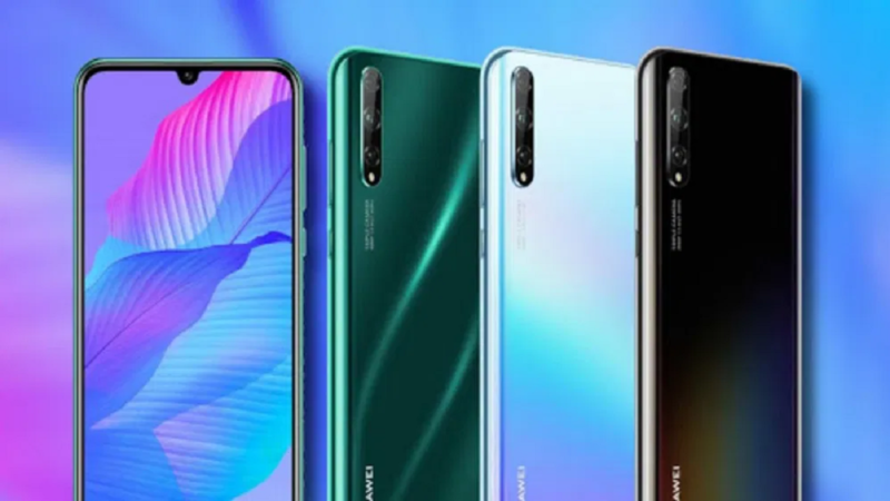 Huawei P Smart S Android 11 Update - EMUI 11 Status: What We Know So Far? Huawei P Smart S Android 11 Update - EMUI 11 Status: What We Know So Far?