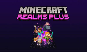 How to Cancel Minecraft Realms Subscription