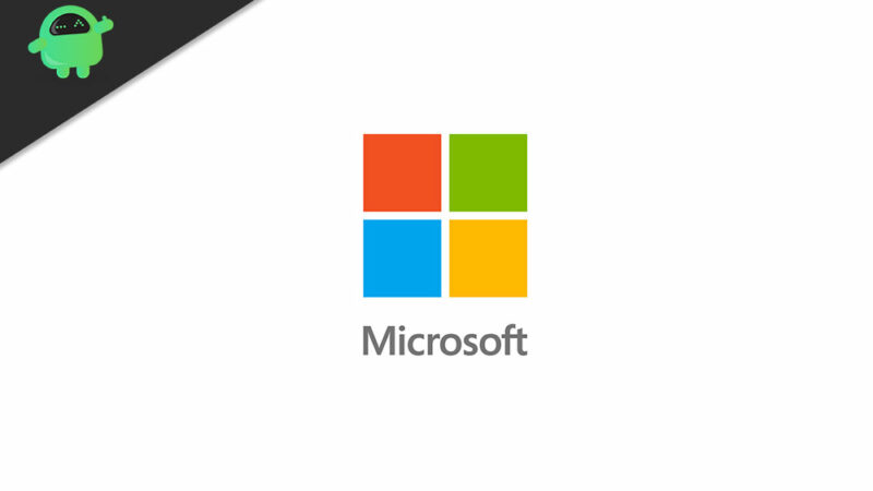 Get Droid Tips - Page 1359 of 2145 - Custom ROM | Firmware Flash File ...