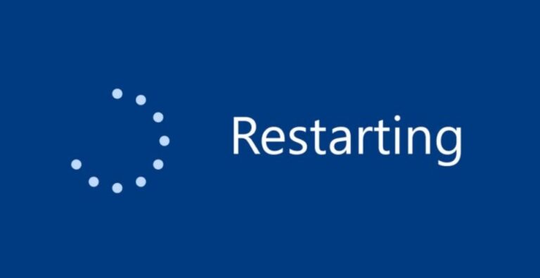 How to Fix Forge Installer Error: These Libraries Failed to Download How to Fix Forge Installer Error: These Libraries Failed to Download