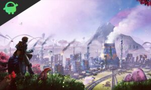 All Satisfactory Cheats and Console commands: How to Access