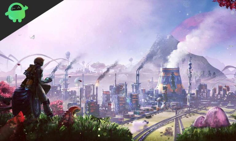 All Satisfactory Cheats And Console Commands How To Access