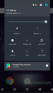 What Is Android Guest Mode? How to Enable or Disable it?