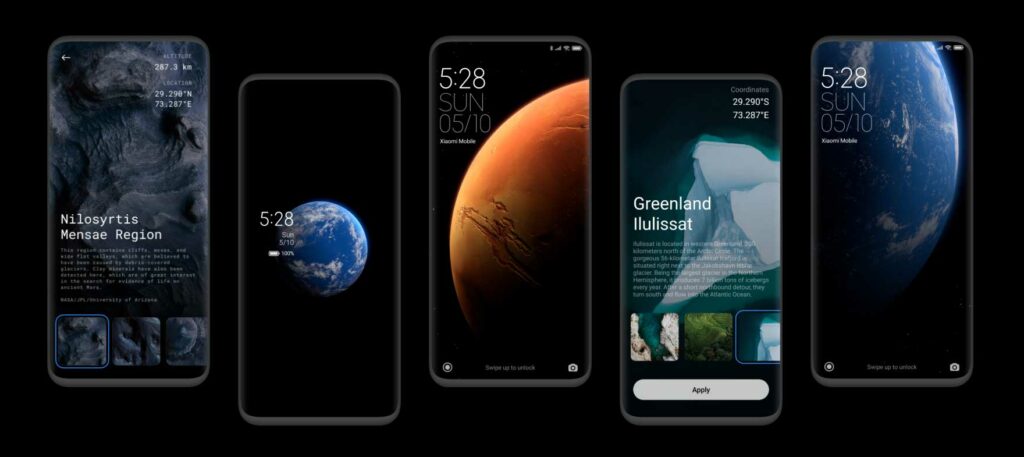 How to Install MIUI 12 Ported ROM for OnePlus 7 Pro (Custom ROM)