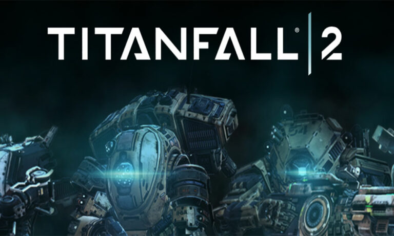Titanfall 2 Players Experiencing Freeze and Kicks to Multiplayer or ...