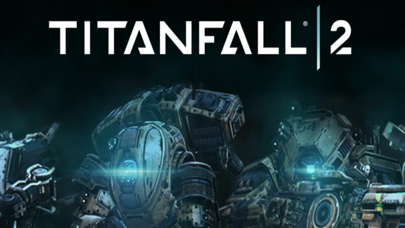 Get Droid Tips - Page 1546 of 2195 - Custom ROM | Firmware Flash File ...