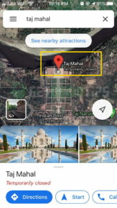 What are Plus Codes? How to Use in Google Maps?