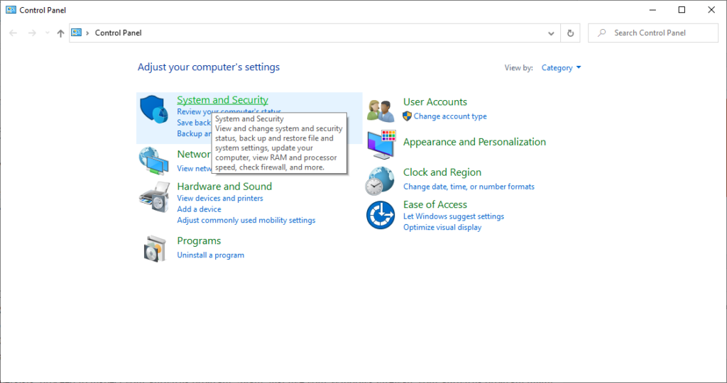 Microsoft Office Fix Error Code 0x4004f00c Activation Wizard Error