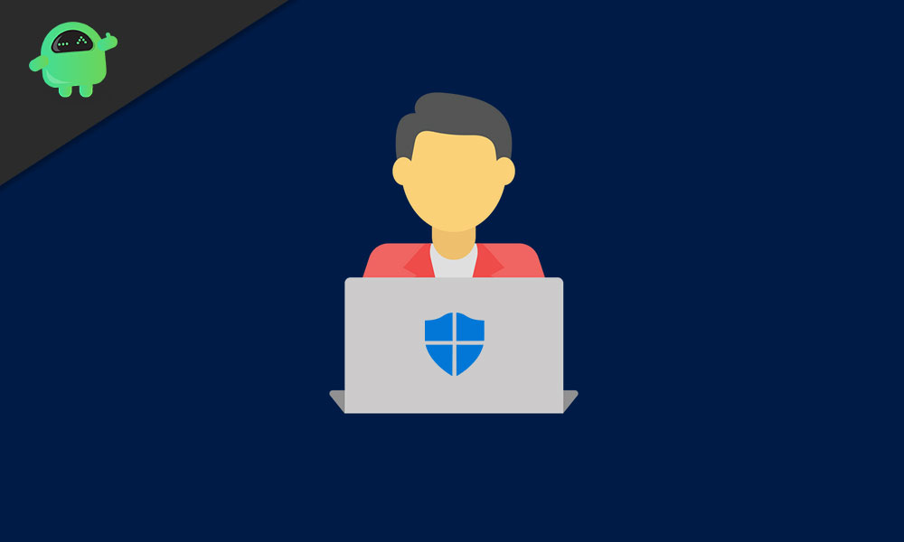 Windows Defender: Resolve High HDD and CPU Usage During Scans Windows Defender: Resolve High HDD and CPU Usage During Scans
