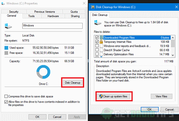 Microsoft Store Apps Not Downloading On Windows 10 - How to Fix? Microsoft Store Apps Not Downloading On Windows 10 - How to Fix?