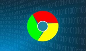 How to Get Web Console Log in Chrome for Android