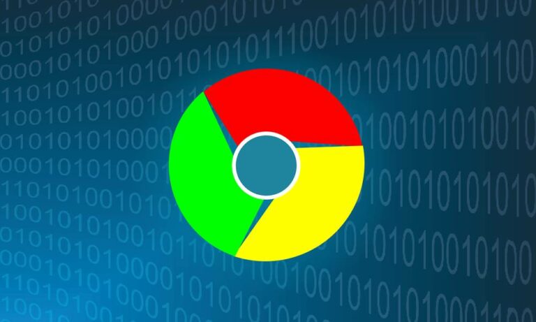 How to Get Web Console Log in Chrome for Android