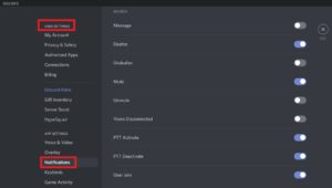 How to Customize Notifications on Discord App [Guide]
