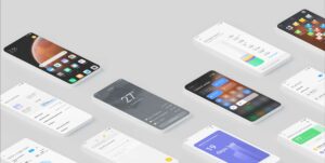 How to Install MIUI 12 Ported ROM for OnePlus 7 Pro (Custom ROM)