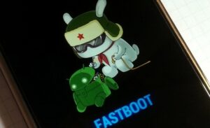 Download Minimal ADB and Fastboot Tool And How to Install