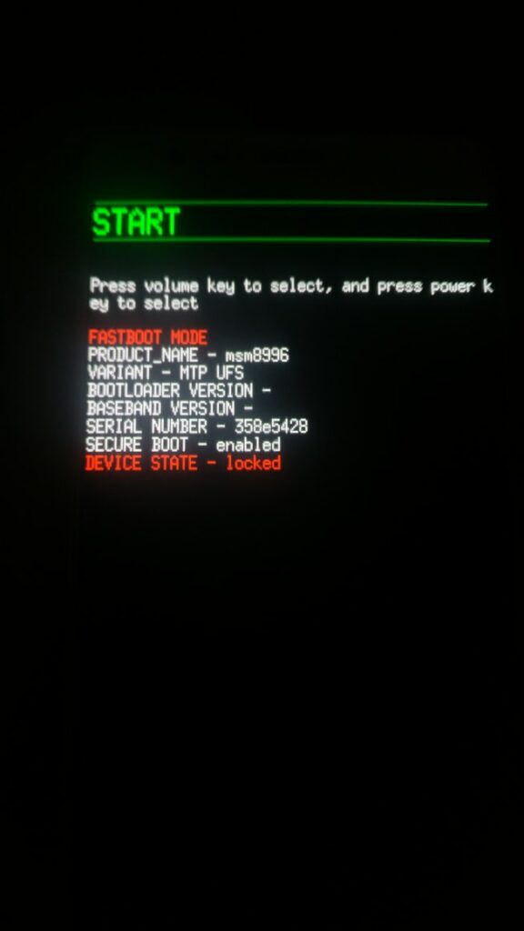 How to Install a Custom ROM on Android using TWRP Recovery