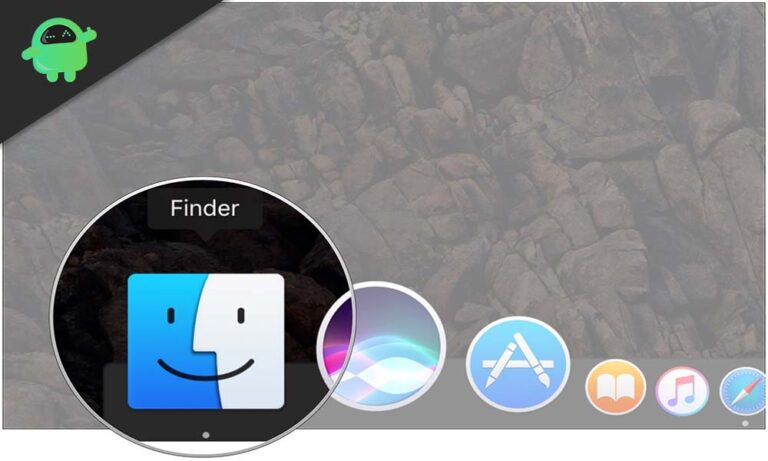 how-to-cut-and-paste-files-and-folders-on-mac