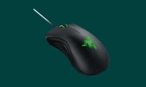 How Do We Fix If Razer Mouse Sensitivity Keeps Changing
