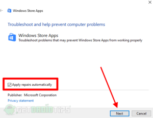 How to Fix If Microsoft Photos Crashes When Importing Pictures